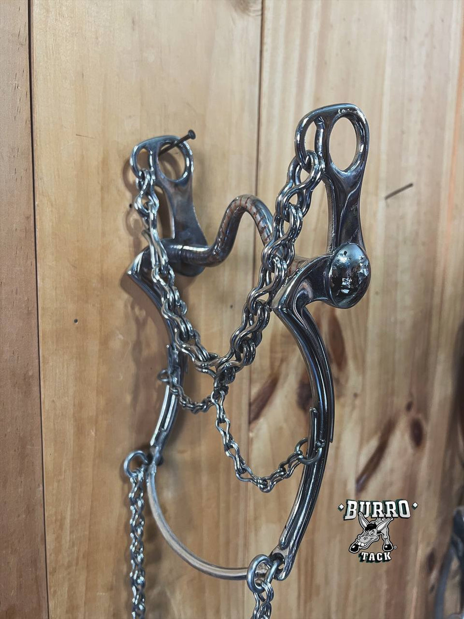 Productos – Page 3 – Burro Tack